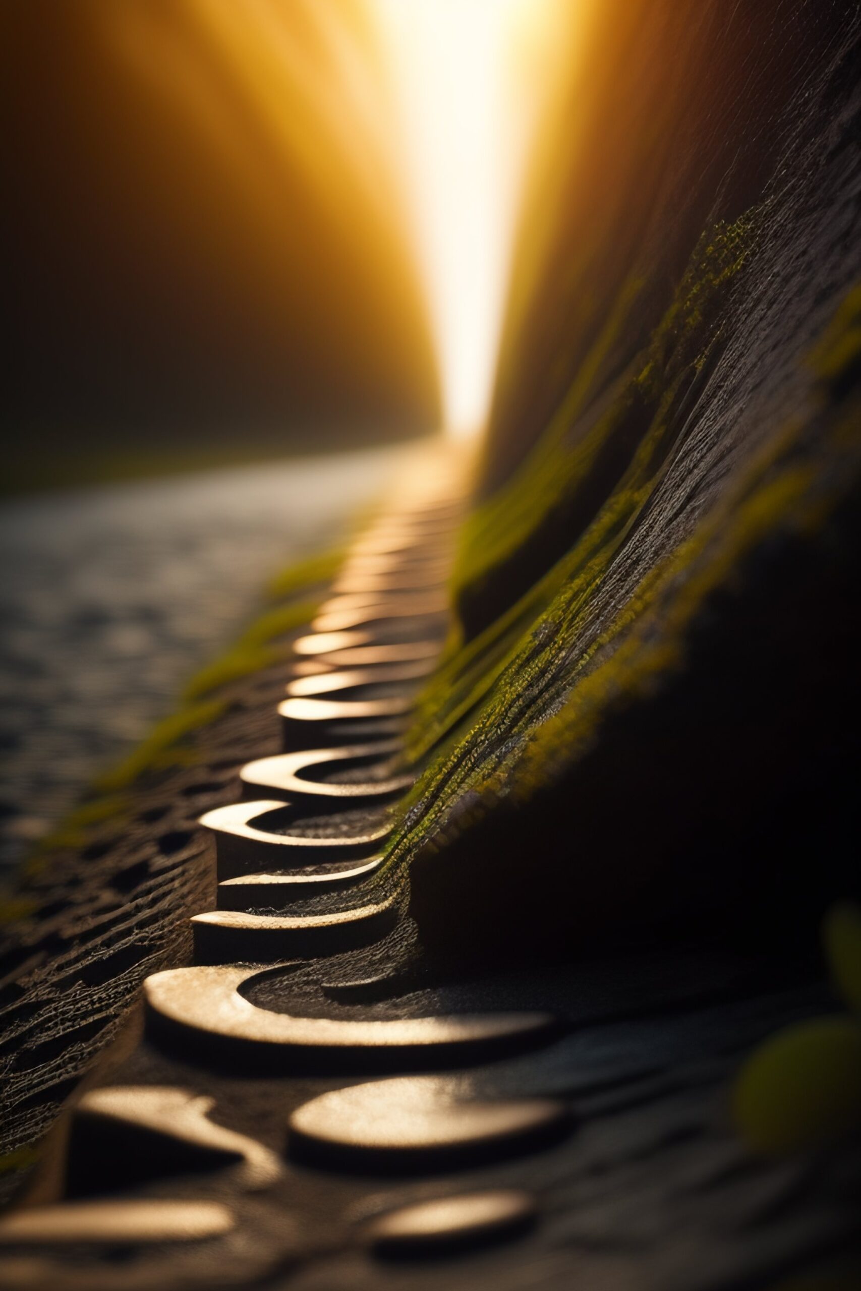 Balancing Simplicity and Complexity in AI Logo Design