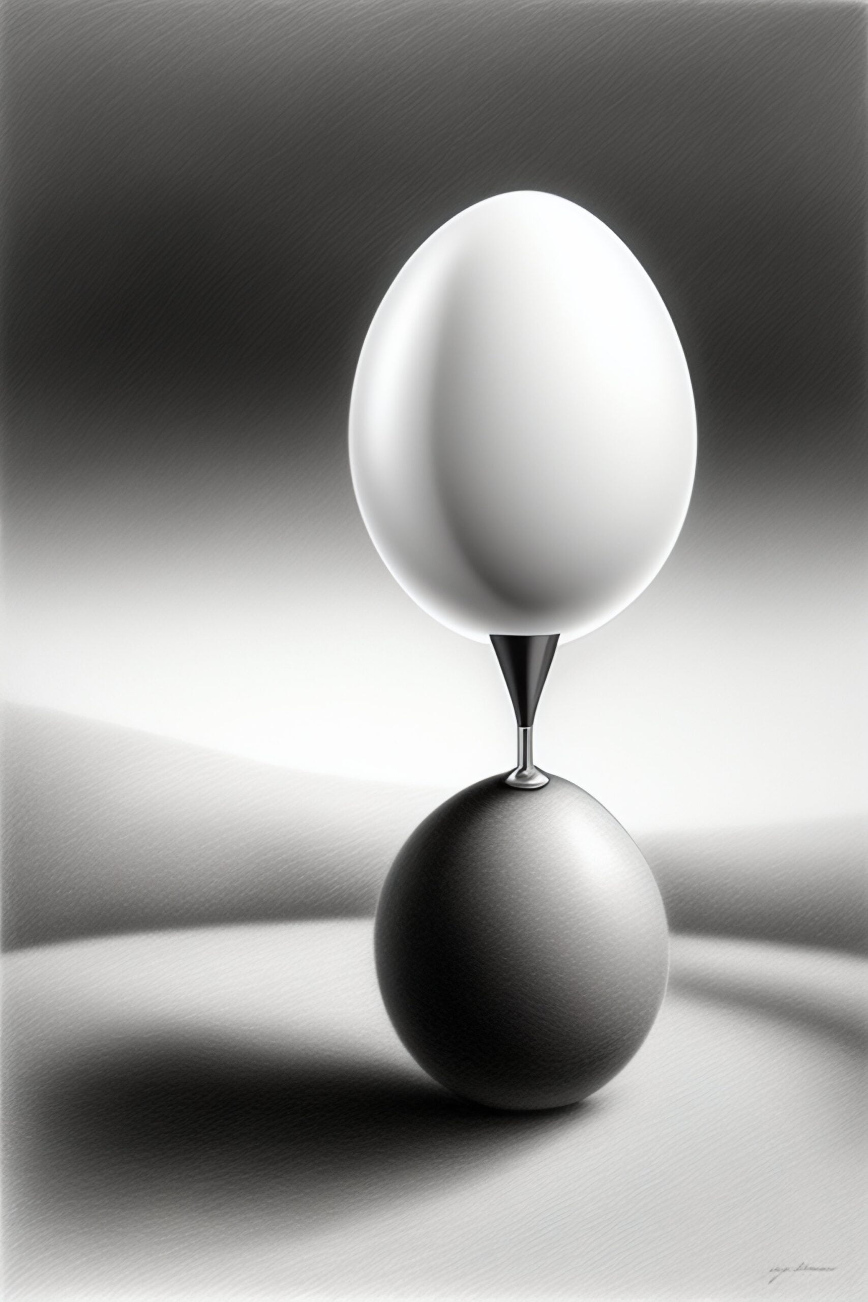 Gradient Insight - Simplicity vs. Complexity: Striking the Right ... Gradient Insight - Simplicity vs. Complexity: Striking the Right ...