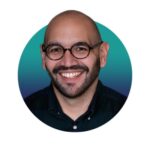 Gradient Insight - Computer Vision Solutions